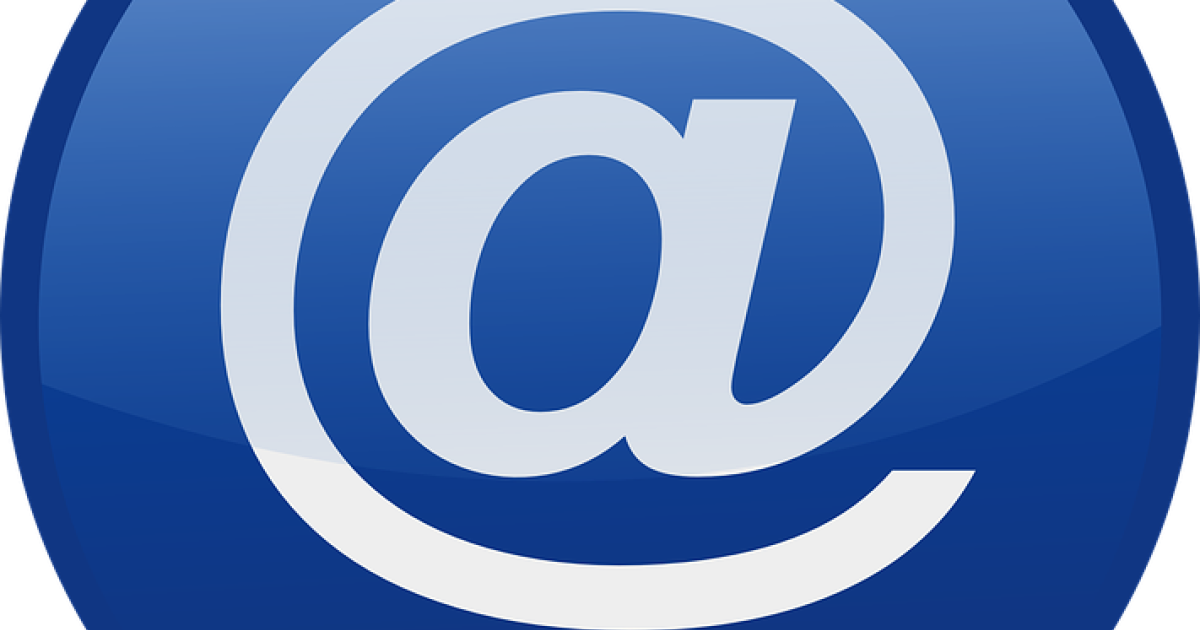 Dovecot Imap Server mit unterschiedlichen TLS/SSL Zertifikaten ...